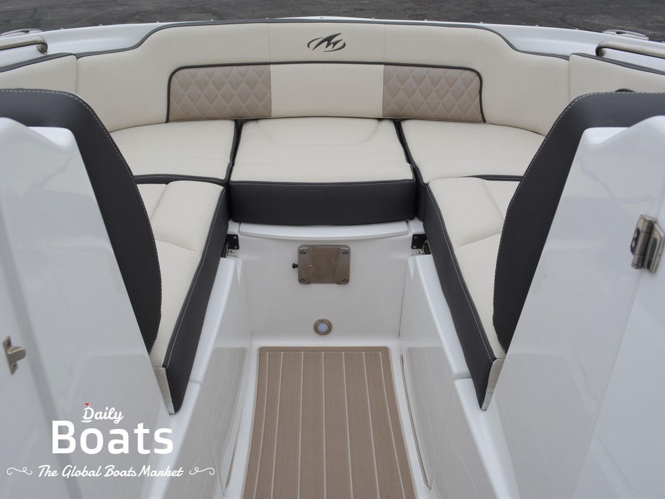 2023 Monterey M45 for sale. View price, photos and Buy 2023 Monterey M45 #494535