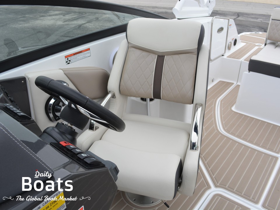 2023 Monterey M45 for sale. View price, photos and Buy 2023 Monterey M45 #494535