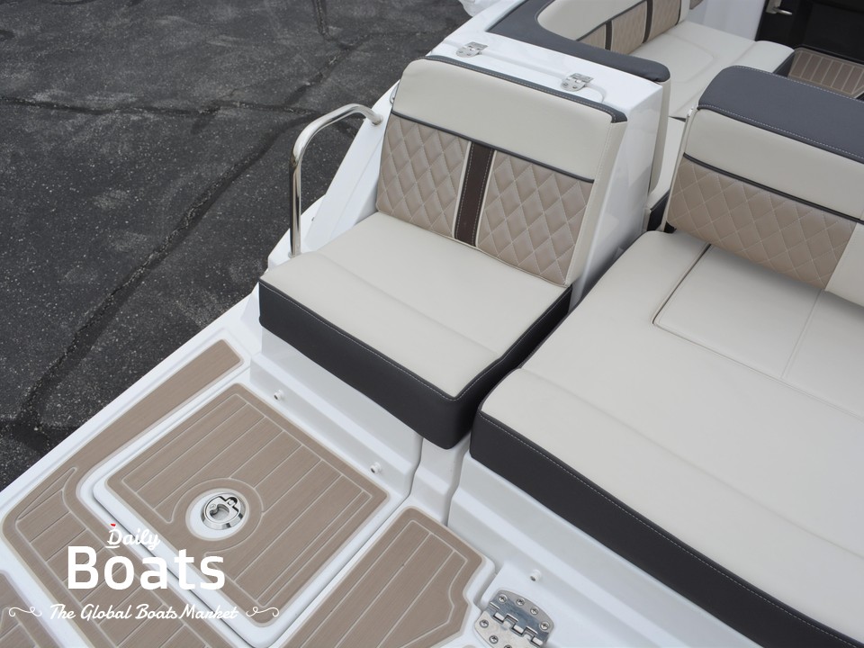 2023 Monterey M45 for sale. View price, photos and Buy 2023 Monterey M45 #494535