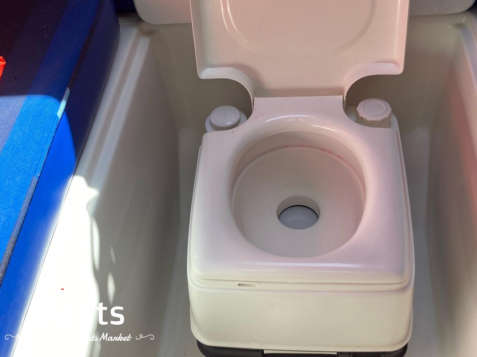 2011 Baha Cruisers 252 Great Lakes Edition for sale. View price, photos ...