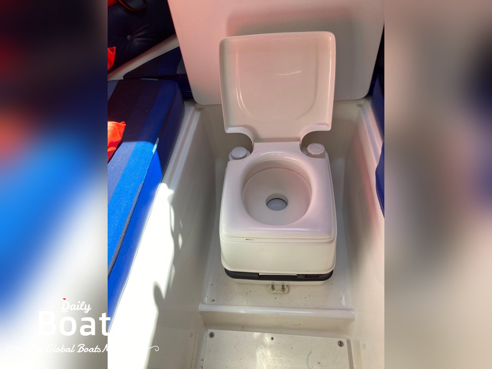 2011 Baha Cruisers 252 Great Lakes Edition for sale. View price, photos ...