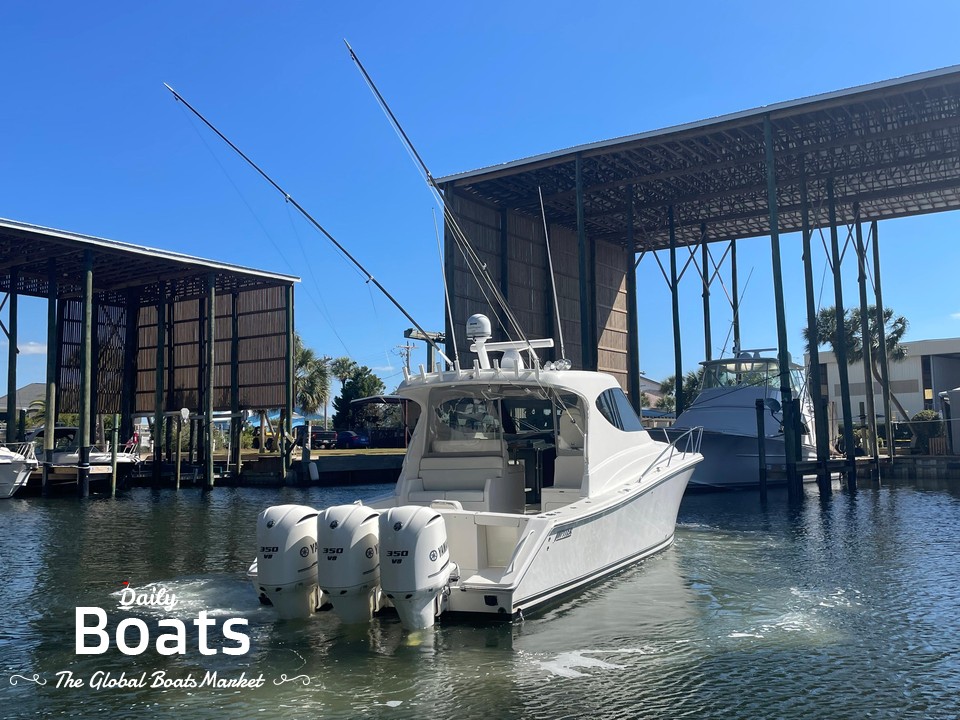 2014 Jupiter 41 Sb for sale. View price, photos and Buy 2014 Jupiter 41 ...