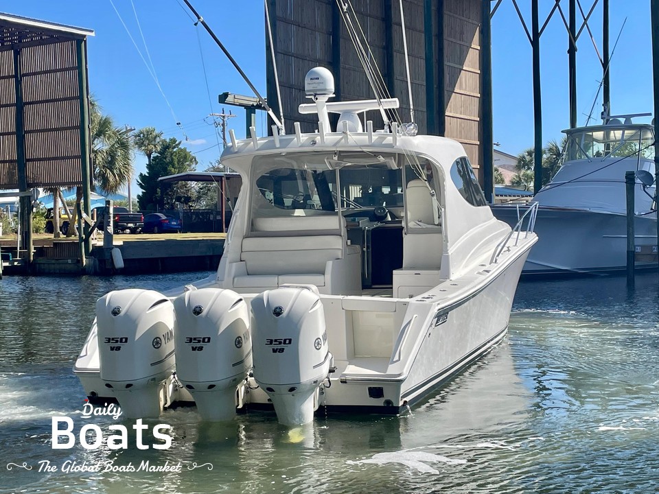 2014 Jupiter 41 Sb for sale. View price, photos and Buy 2014 Jupiter 41 ...