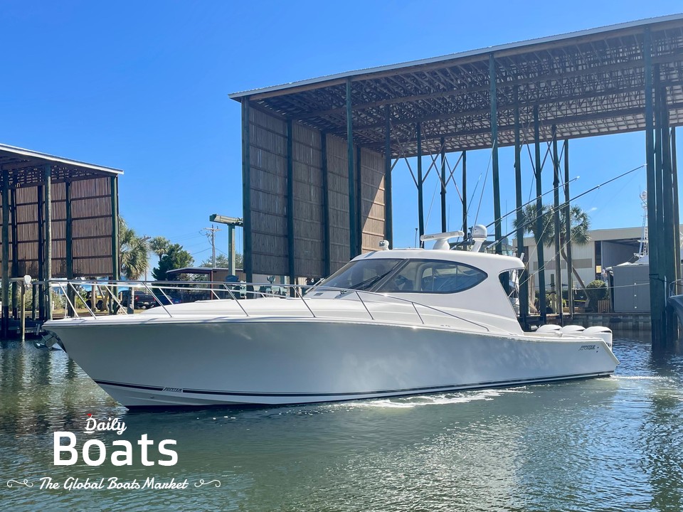 2014 Jupiter 41 Sb for sale. View price, photos and Buy 2014 Jupiter 41 ...