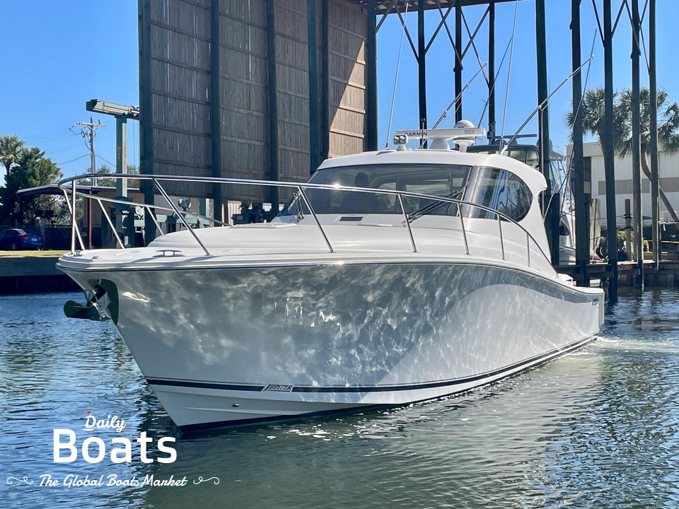 2014 Jupiter 41 Sb for sale. View price, photos and Buy 2014 Jupiter 41 ...