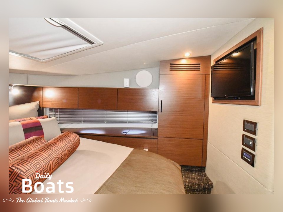 2016 Sea Ray 470 Sundancer for sale. View price, photos and Buy 2016 ...