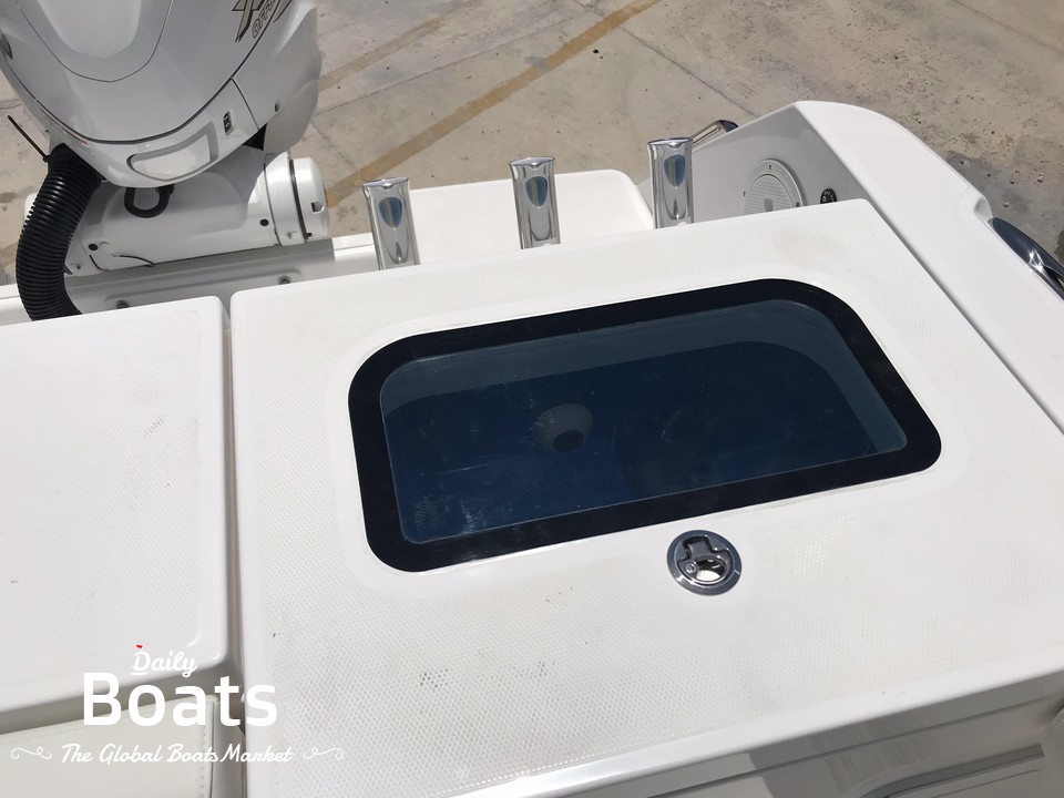 2023 Everglades 335Cc for sale. View price, photos and Buy 2023 ...