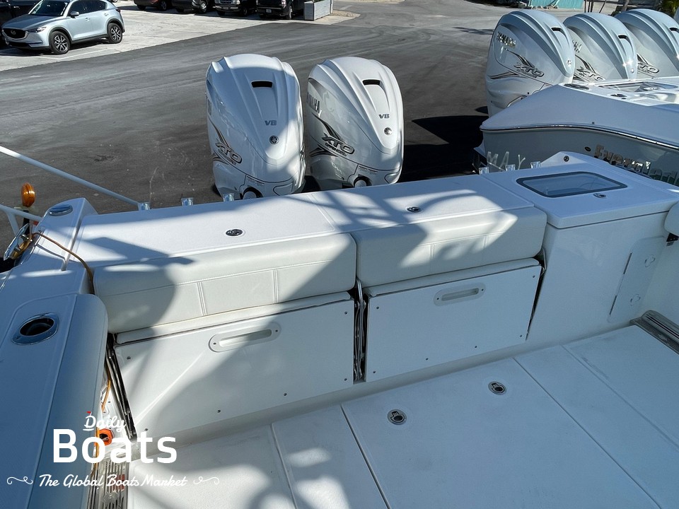 2023 Everglades 335Cc for sale. View price, photos and Buy 2023 ...