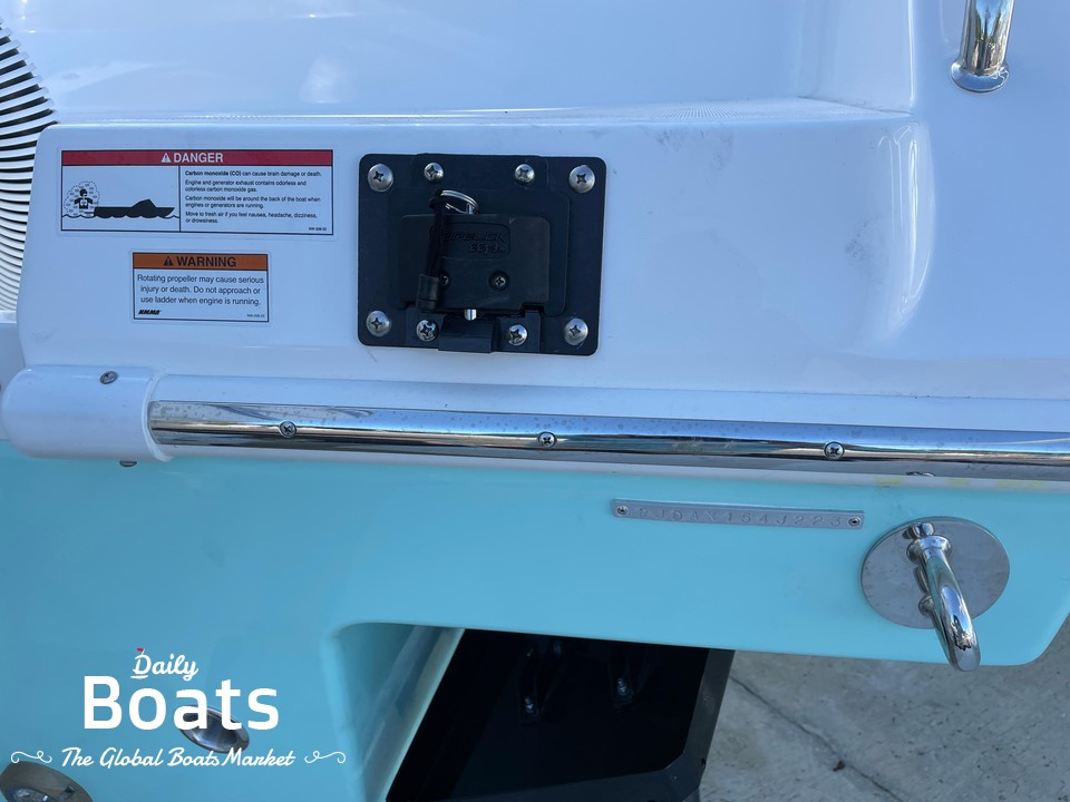 2023 Everglades 335Cc for sale. View price, photos and Buy 2023 ...