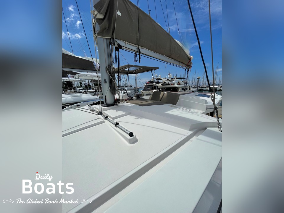 2018 Bali 4.0 for sale. View price, photos and Buy 2018 Bali 4.0 #494632