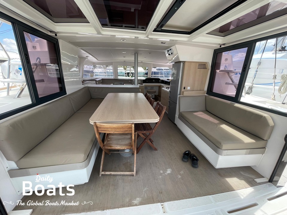 2018 Bali 4.0 for sale. View price, photos and Buy 2018 Bali 4.0 #494632