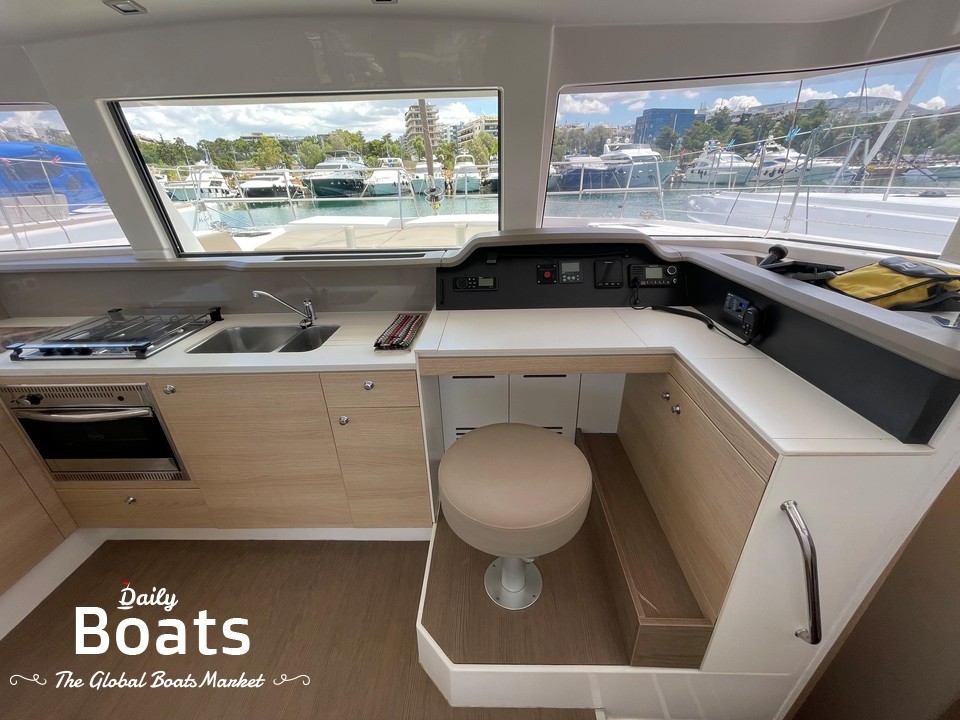 2018 Bali 4.0 for sale. View price, photos and Buy 2018 Bali 4.0 #494632