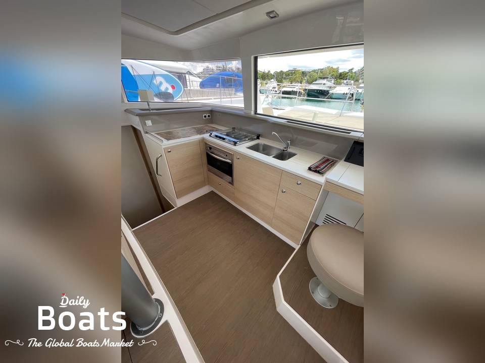 2018 Bali 4.0 for sale. View price, photos and Buy 2018 Bali 4.0 #494632