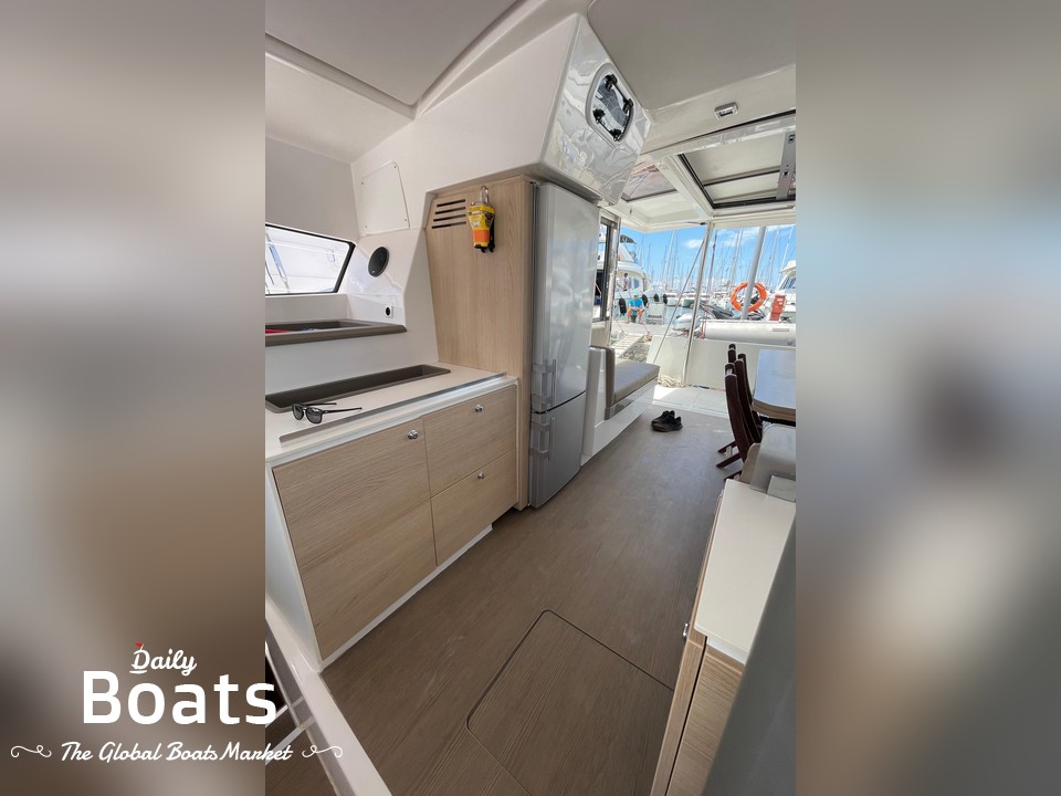 2018 Bali 4.0 for sale. View price, photos and Buy 2018 Bali 4.0 #494632