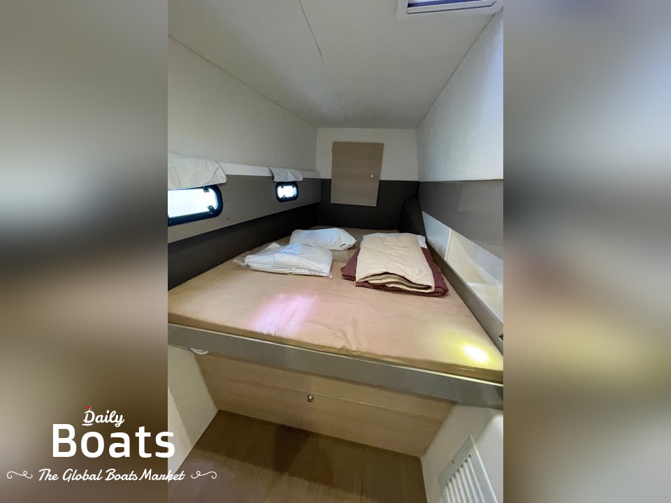 2018 Bali 4.0 for sale. View price, photos and Buy 2018 Bali 4.0 #494632