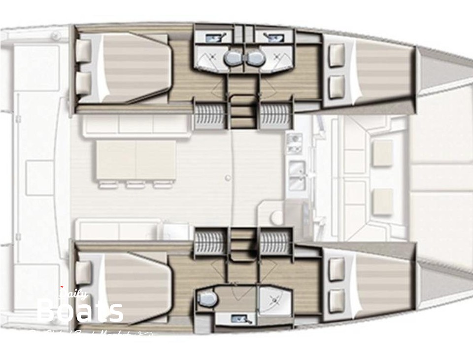 2018 Bali 4.0 for sale. View price, photos and Buy 2018 Bali 4.0 #494632