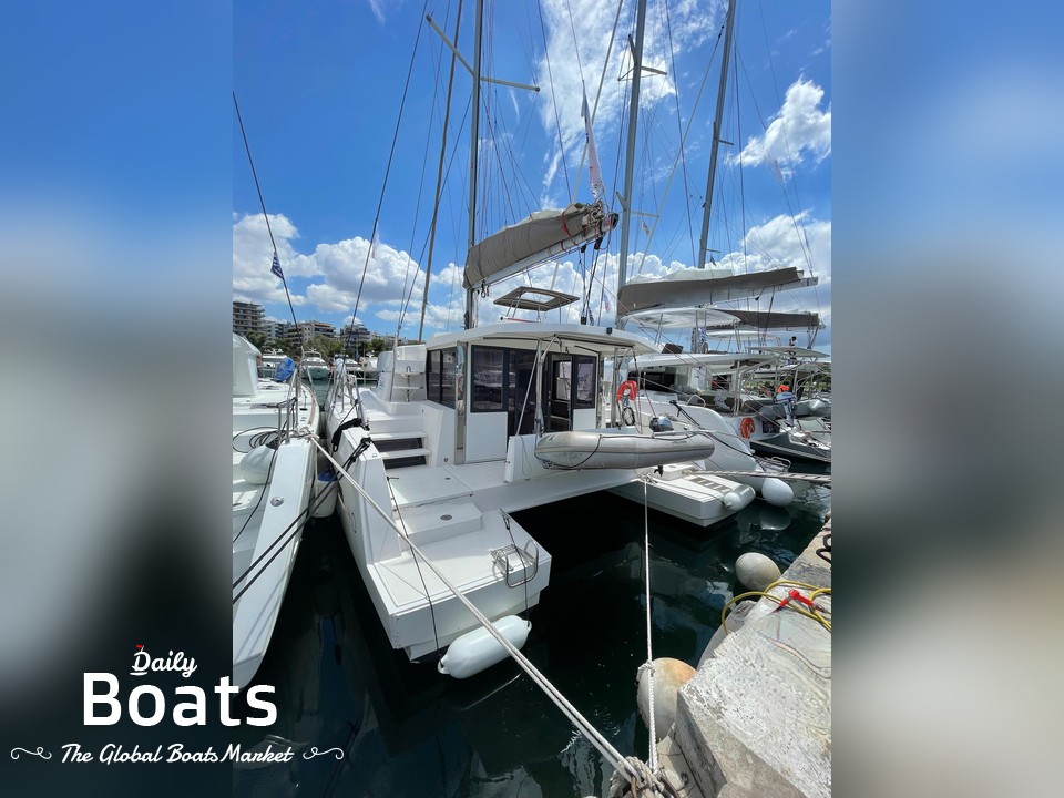 2018 Bali 4.0 for sale. View price, photos and Buy 2018 Bali 4.0 #494632