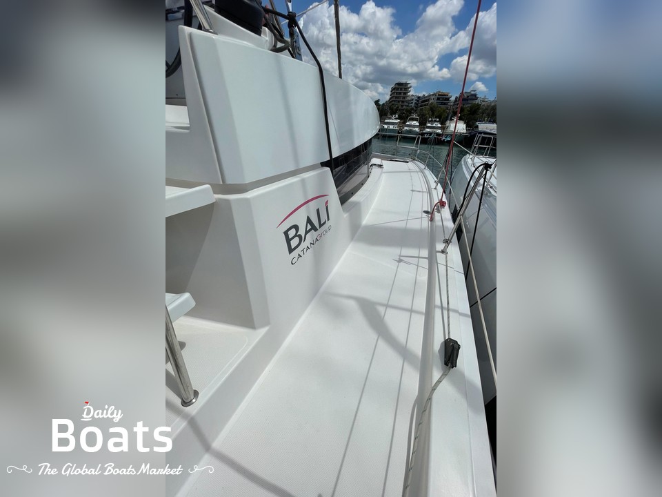 2018 Bali 4.0 for sale. View price, photos and Buy 2018 Bali 4.0 #494632