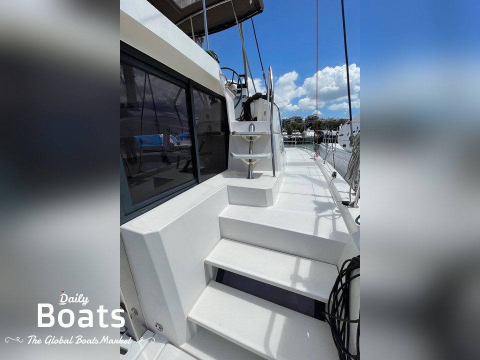 2018 Bali 4.0 for sale. View price, photos and Buy 2018 Bali 4.0 #494632