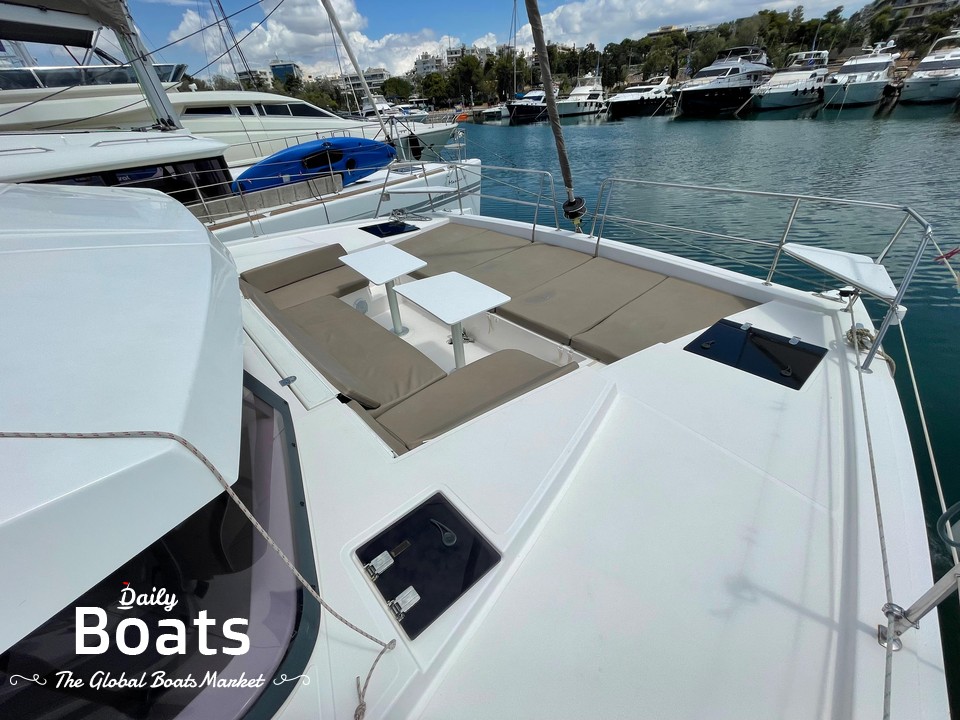 2018 Bali 4.0 for sale. View price, photos and Buy 2018 Bali 4.0 #494632