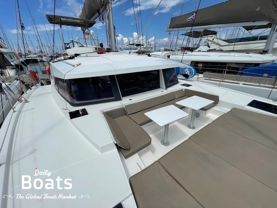 2018 Bali 4.0 for sale. View price, photos and Buy 2018 Bali 4.0 #494632