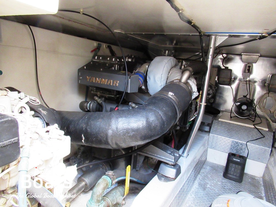 2000 Ocean Super Sport for sale. View price, photos and Buy 2000 Ocean ...