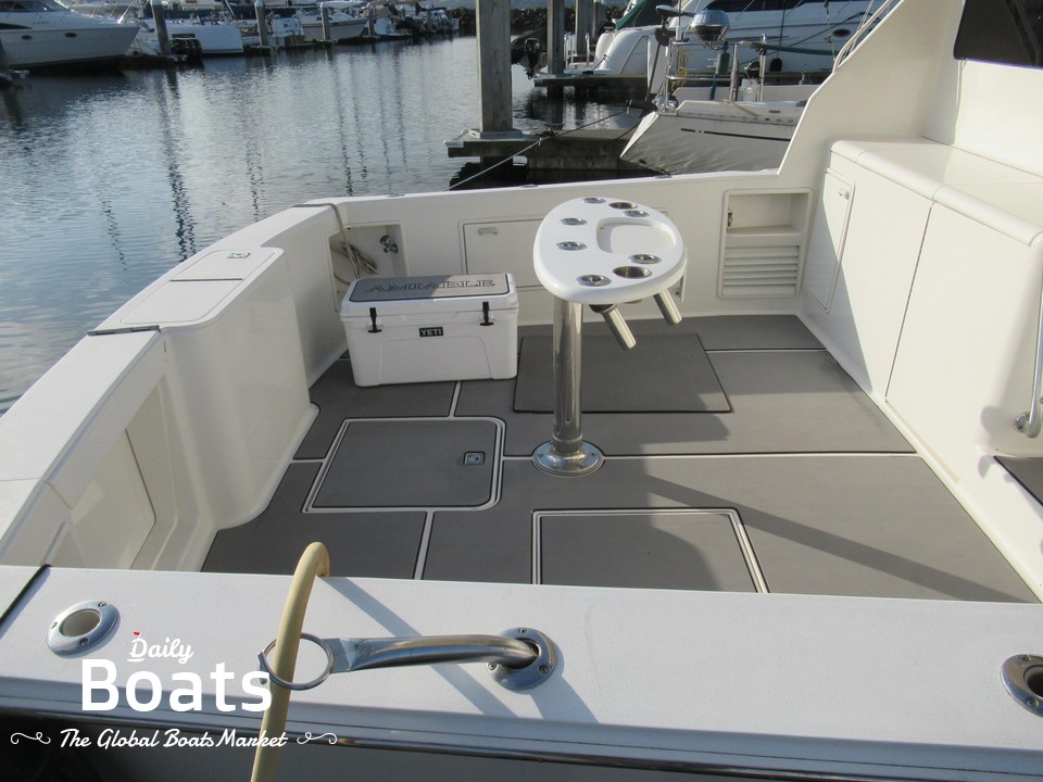 2000 Ocean Super Sport for sale. View price, photos and Buy 2000 Ocean ...