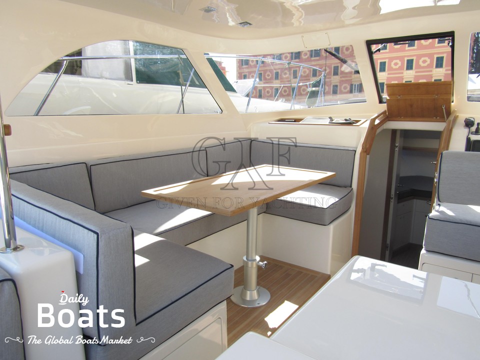 2016 Toy 36 Fly for sale. View price, photos and Buy 2016 Toy 36 Fly ...