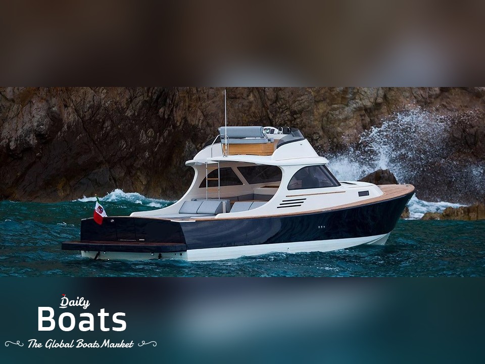 2016 Toy 36 Fly for sale. View price, photos and Buy 2016 Toy 36 Fly ...