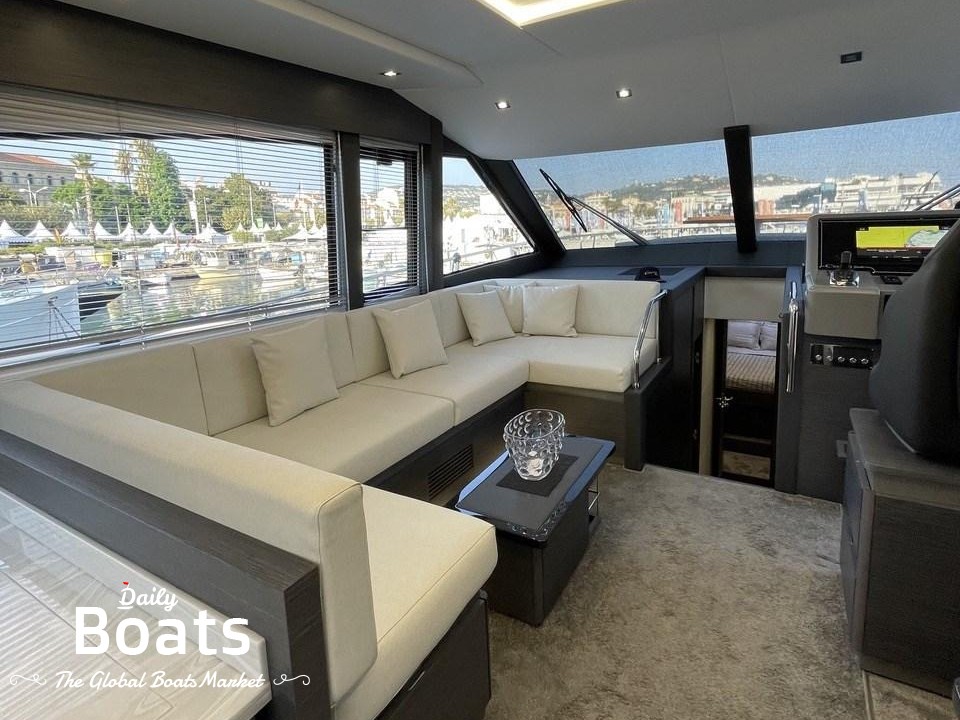 2022 Cayman F580 for sale. View price, photos and Buy 2022 Cayman F580 ...