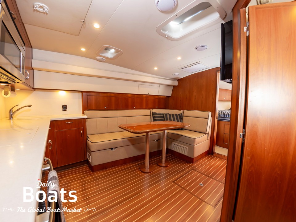 2012 Cabo 44 Htx for sale. View price, photos and Buy 2012 Cabo 44 Htx ...