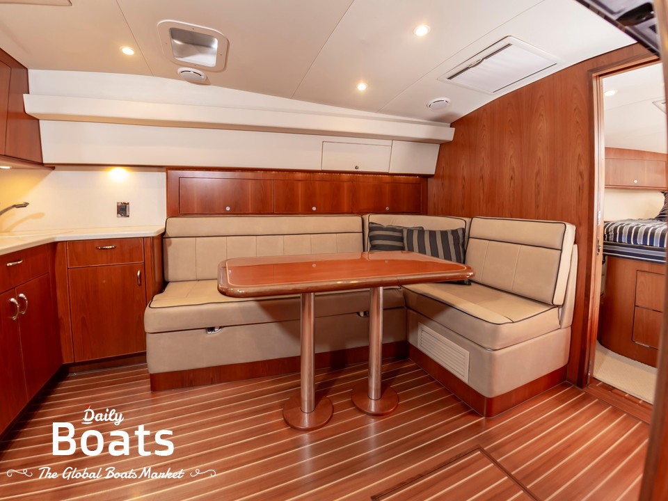 2012 Cabo 44 Htx for sale. View price, photos and Buy 2012 Cabo 44 Htx ...