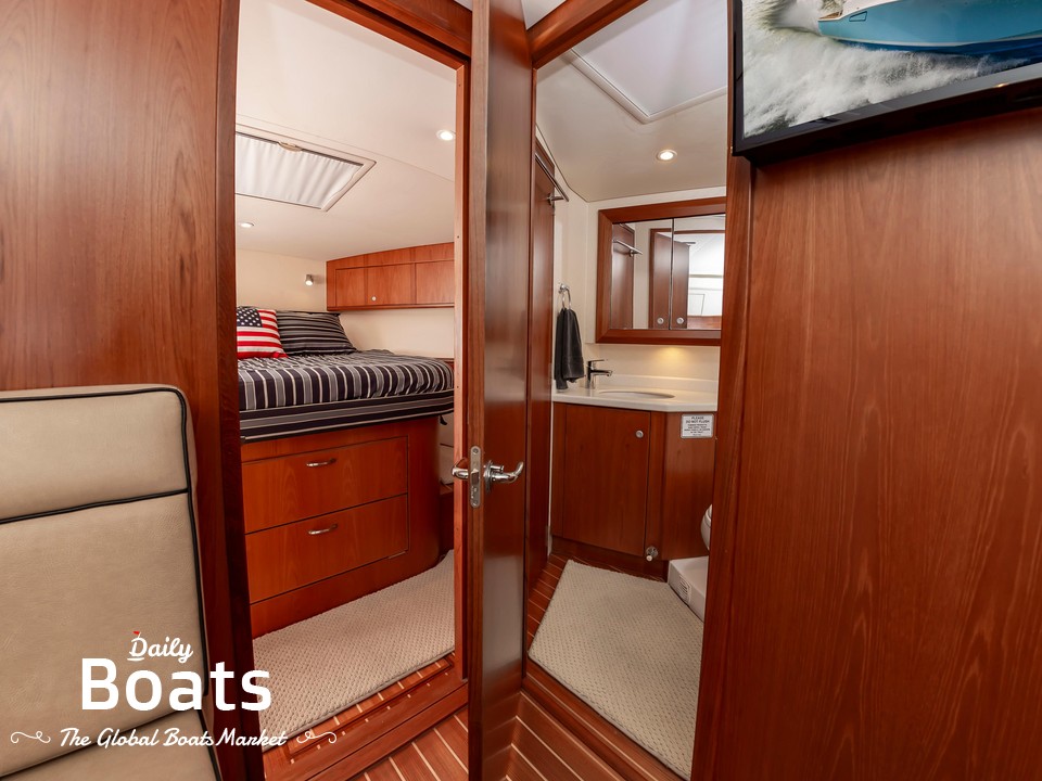 2012 Cabo 44 Htx for sale. View price, photos and Buy 2012 Cabo 44 Htx ...