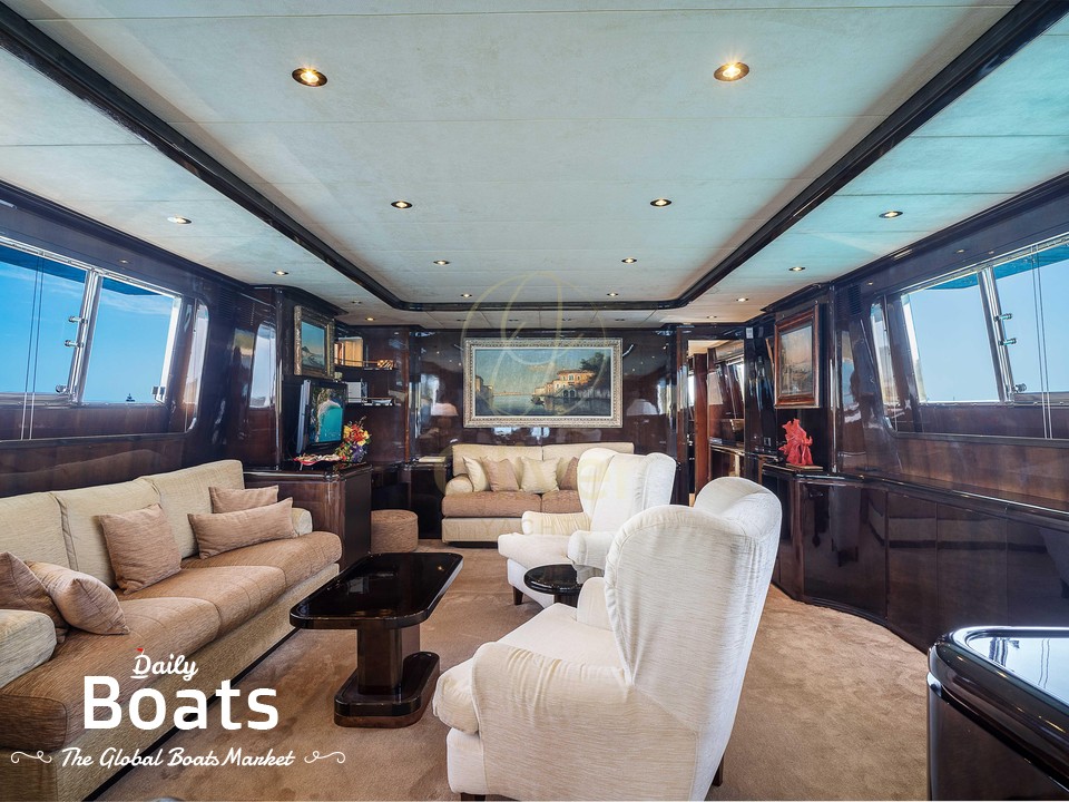 1996 Falcon 92 for sale. View price, photos and Buy 1996 Falcon 92 #494672