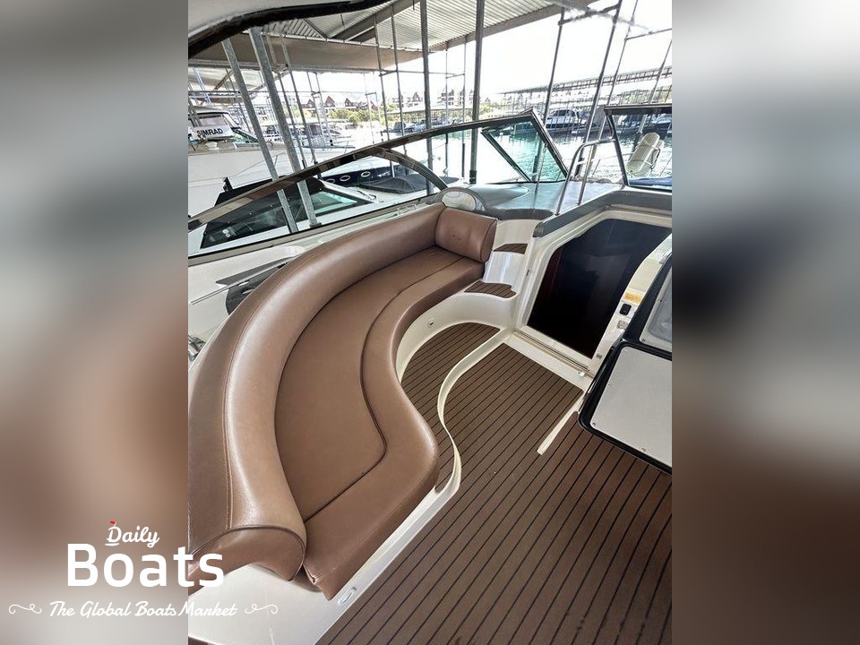 2006 Cruisers Yachts 460 Express for sale. View price, photos and Buy ...