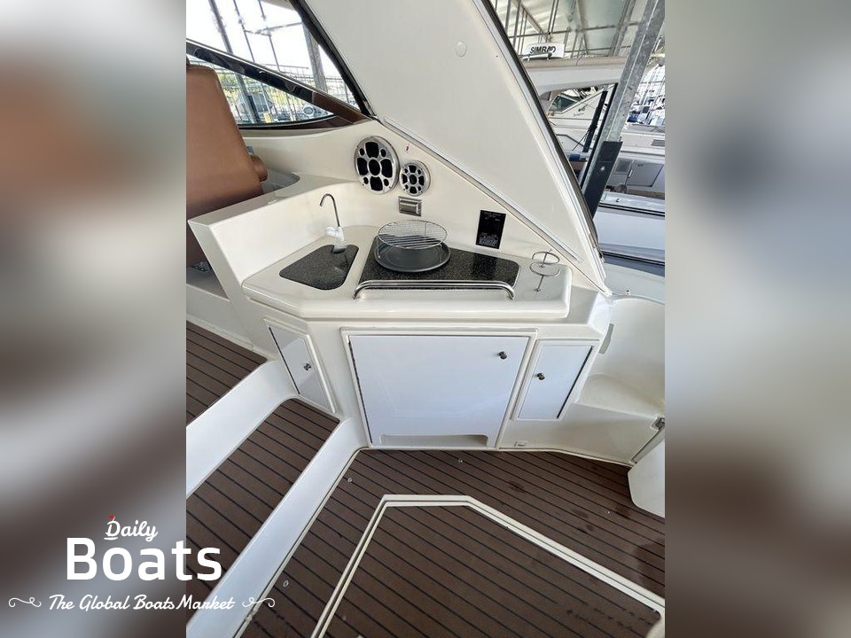 2006 Cruisers Yachts 460 Express for sale. View price, photos and Buy ...