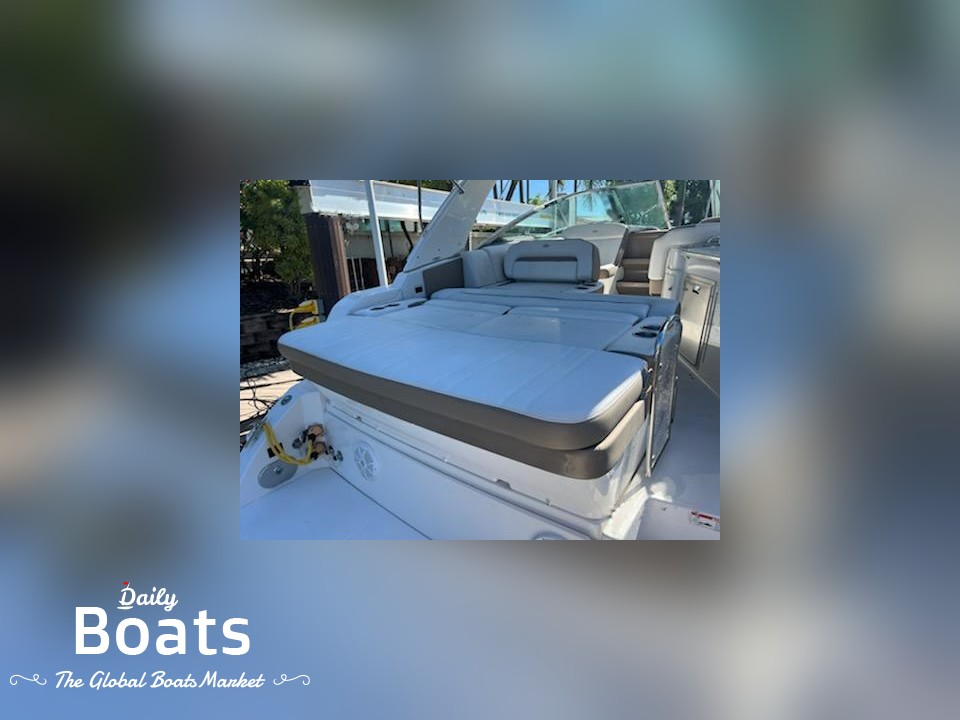 2017 Regal 32 Express for sale. View price, photos and Buy 2017 Regal ...