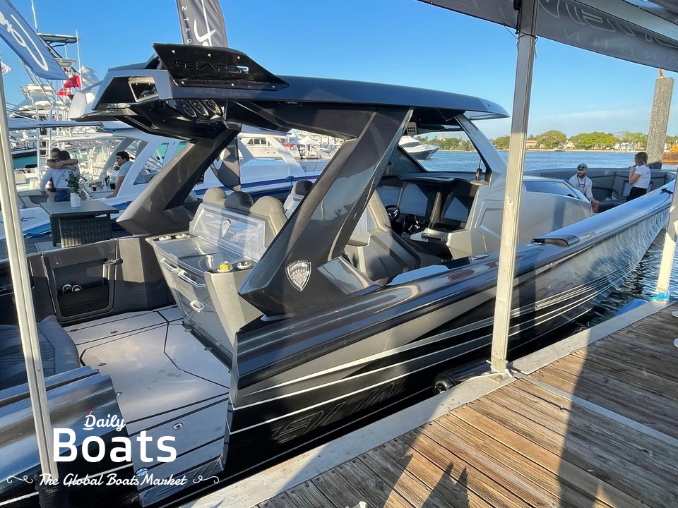 2023 Adrenaline 47 Reaper for sale. View price, photos and Buy 2023 ...