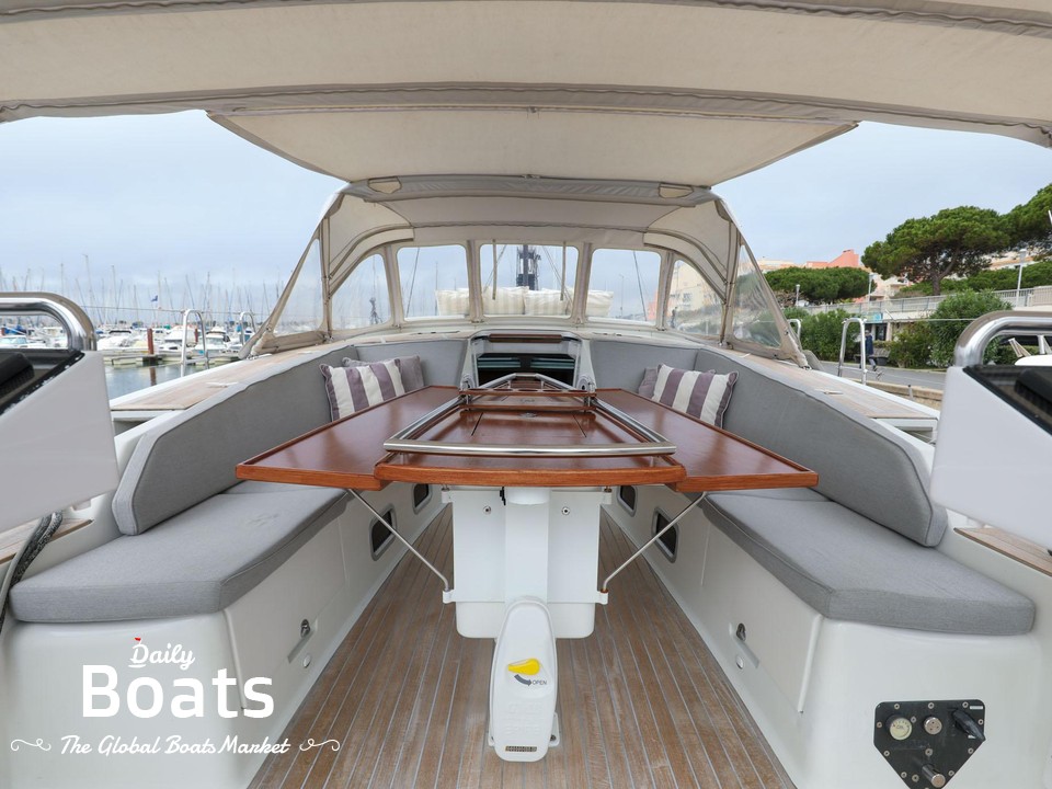 2012 CNB Bordeaux 60 for sale. View price, photos and Buy 2012 CNB Bordeaux 60 #494753