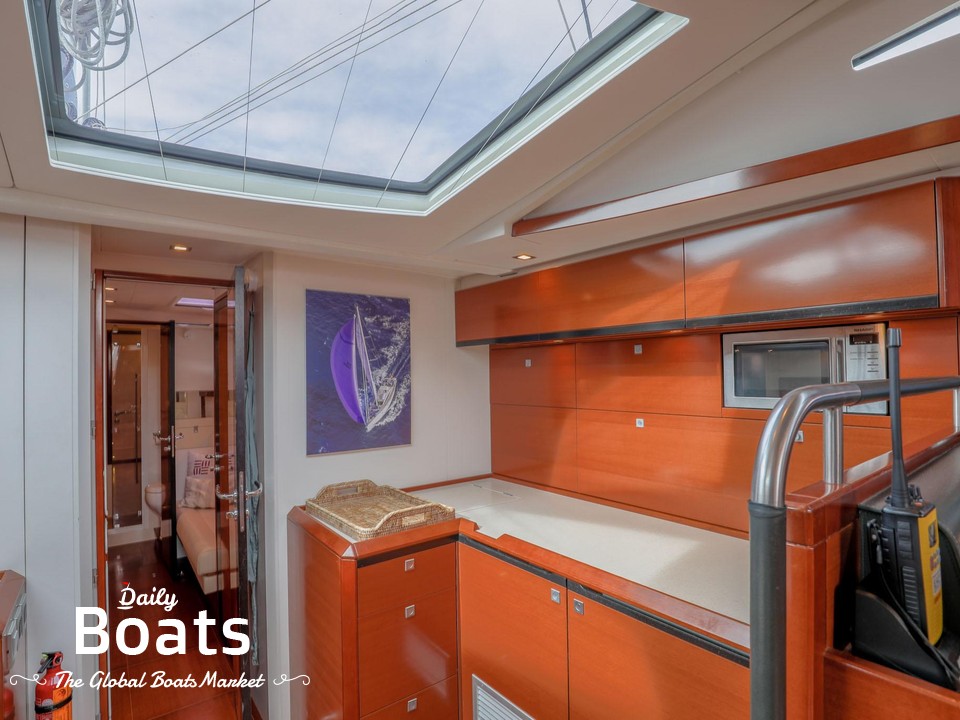 2012 CNB Bordeaux 60 for sale. View price, photos and Buy 2012 CNB Bordeaux 60 #494753