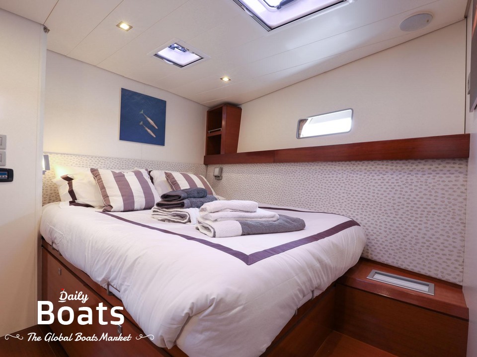 2012 CNB Bordeaux 60 for sale. View price, photos and Buy 2012 CNB Bordeaux 60 #494753