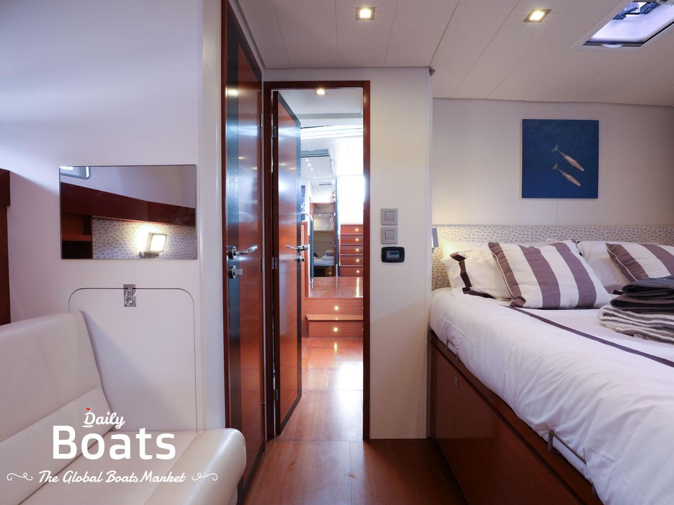 2012 CNB Bordeaux 60 for sale. View price, photos and Buy 2012 CNB Bordeaux 60 #494753