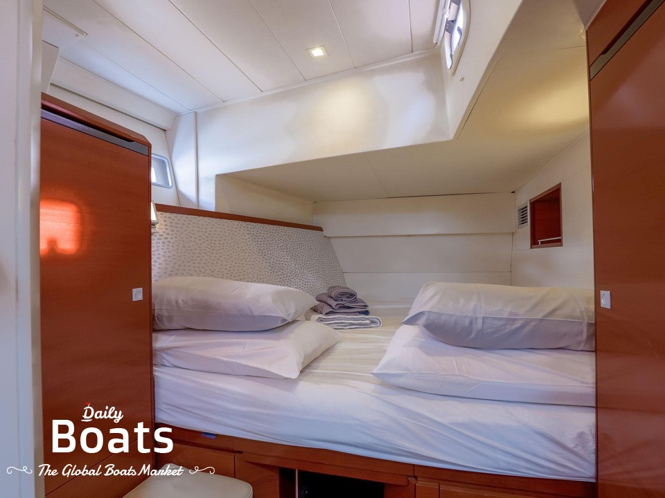 2012 CNB Bordeaux 60 for sale. View price, photos and Buy 2012 CNB Bordeaux 60 #494753