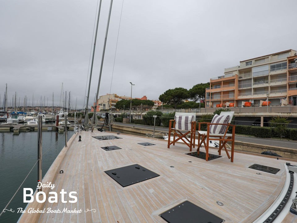 2012 CNB Bordeaux 60 for sale. View price, photos and Buy 2012 CNB Bordeaux 60 #494753