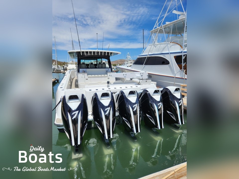 2020 HCB 65 Estrella for sale. View price, photos and Buy 2020 HCB 65 ...