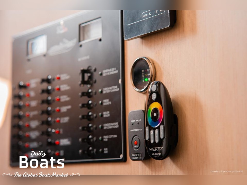 2023 SPX RIB 38 for sale. View price, photos and Buy 2023 SPX RIB 38 ...