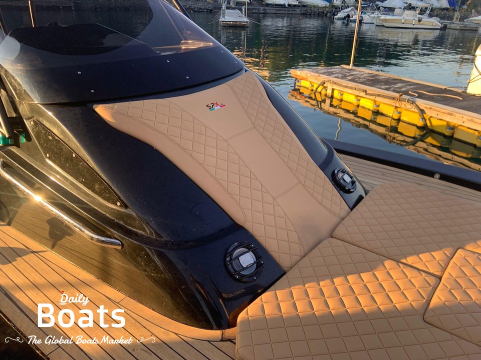 2023 SPX RIB 38 for sale. View price, photos and Buy 2023 SPX RIB 38 ...