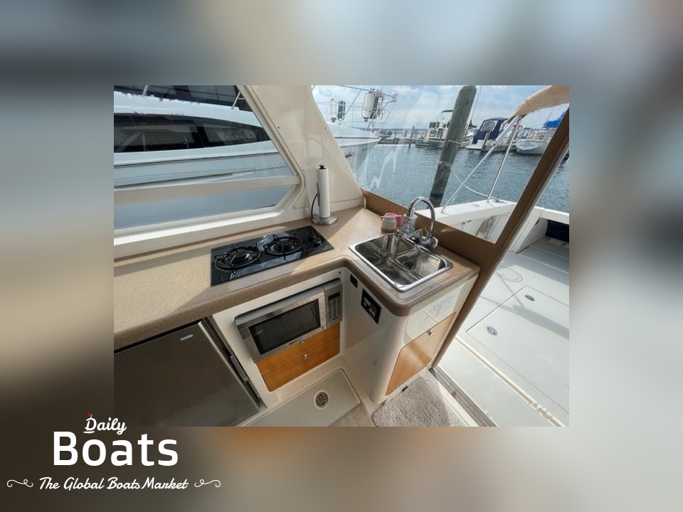 2005 True North 33 for sale. View price, photos and Buy 2005 True North ...