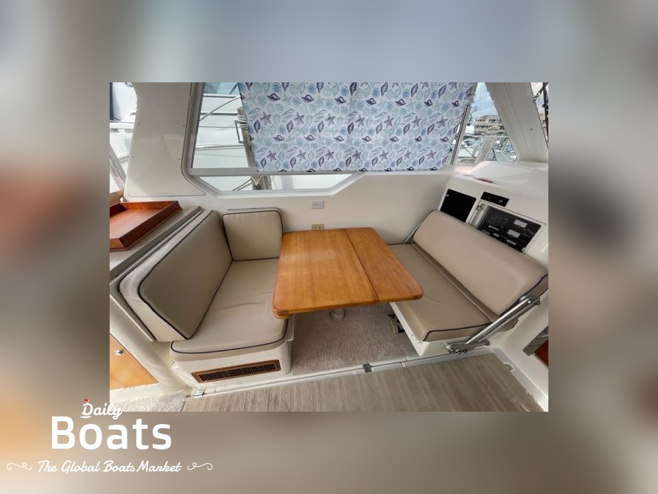 2005 True North 33 for sale. View price, photos and Buy 2005 True North ...