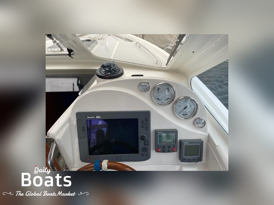 2005 True North 33 for sale. View price, photos and Buy 2005 True North ...